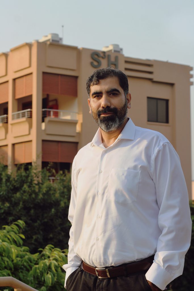 NUST Vis Moot - NUST Law School