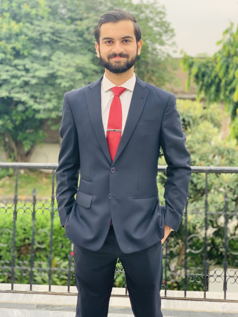 NUST Vis Moot - NUST Law School