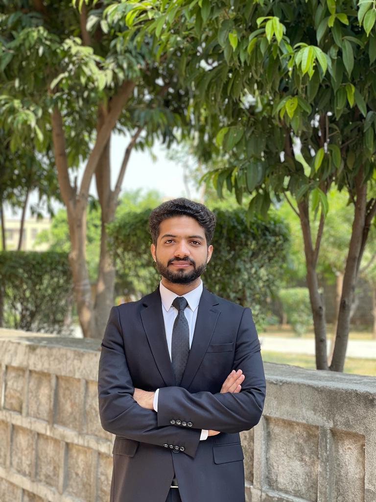 NUST Vis Moot - NUST Law School