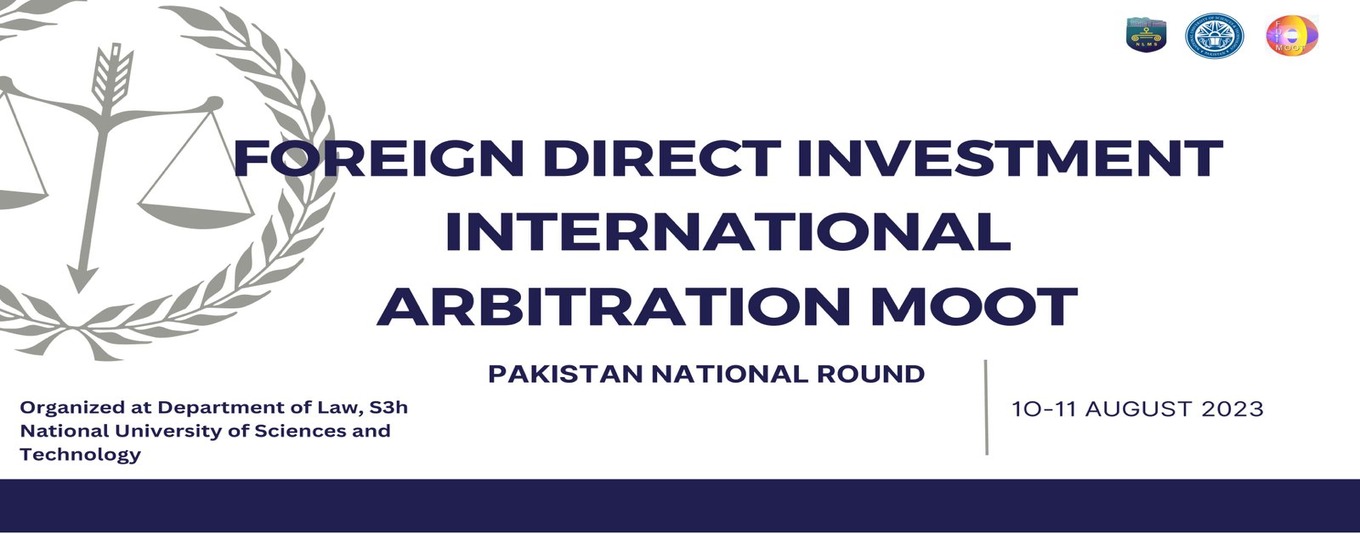 National University of Sciences and Technology (NUST) – Just another ...