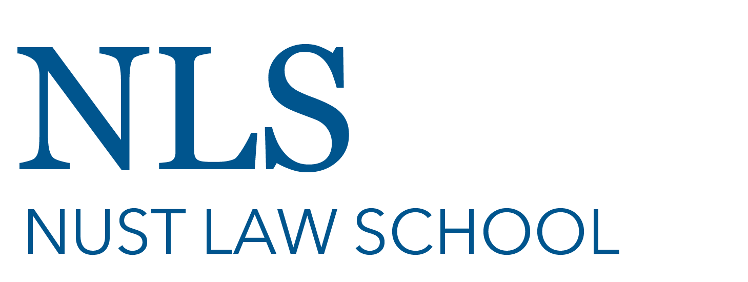 NUST Law School