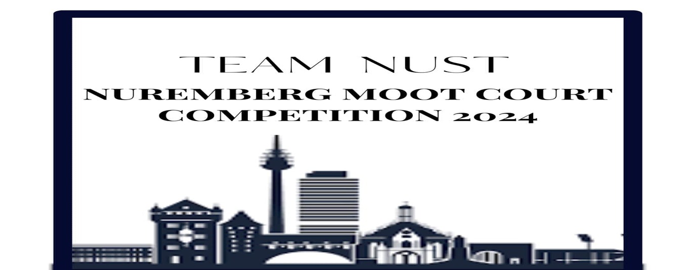 National University of Sciences and Technology (NUST) – Just another ...