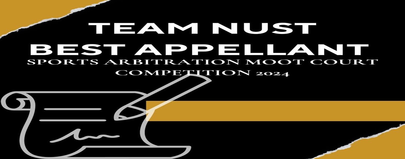 National University of Sciences and Technology (NUST) – Just another ...