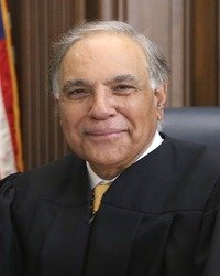 National University of Sciences and Technology (NUST) – Just another ...