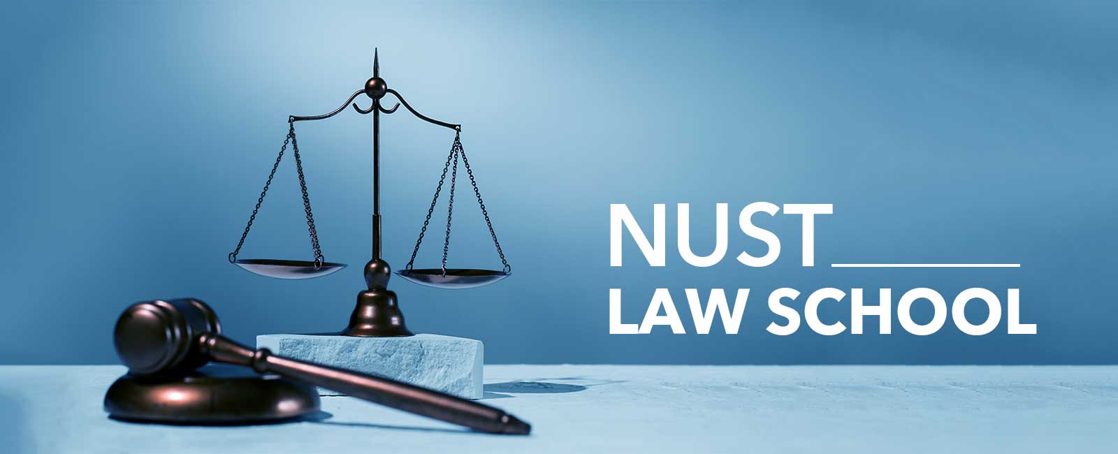 National University of Sciences and Technology (NUST) – Just another ...