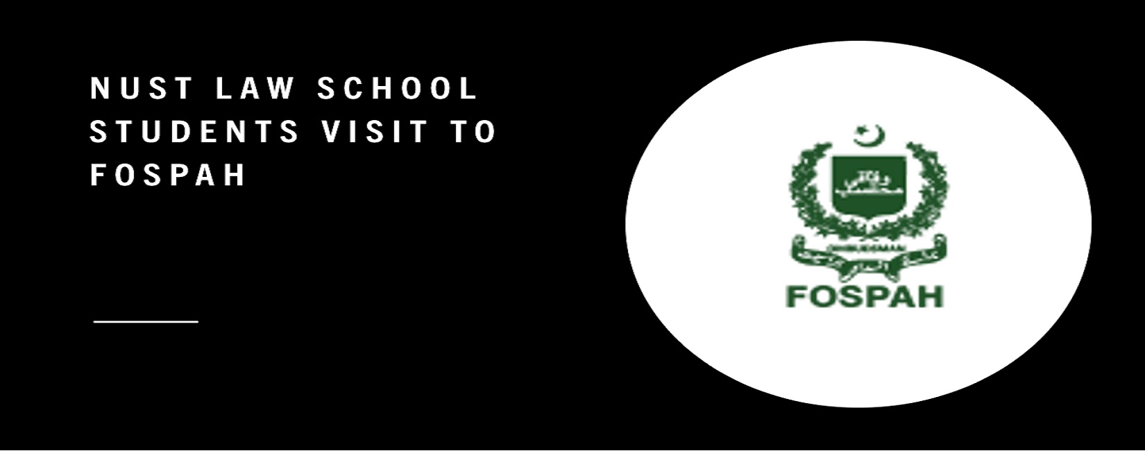 National University of Sciences and Technology (NUST) – Just another ...